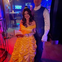 ROSE TAILOR SHOP - 16 Photos - 33951 US Hwy 19 N, Palm Harbor, FL - Yelp