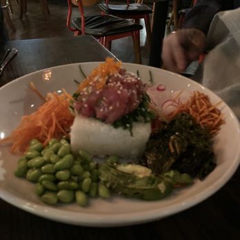 STIR - 777 Photos & 500 Reviews - 4242 Six Forks Rd, Raleigh, North ...