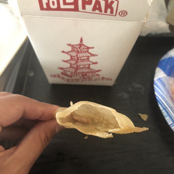 SAENG’S ORIENT - Updated November 2025 - 30 Photos - 51 Reviews - 19 ...