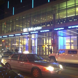 LUMA - Updated December 2025 - 399 Photos & 250 Reviews - 350 King ...