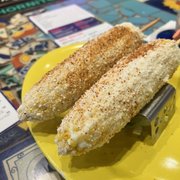 FAT CACTUS MEXICAN CANTINA - 472 Photos & 328 Reviews - 350 George St ...