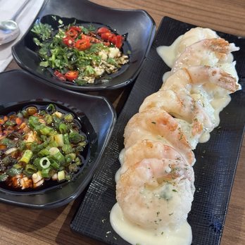 SORIMMARA DULUTH - Updated June 2024 - 57 Photos & 17 Reviews - 3350 ...