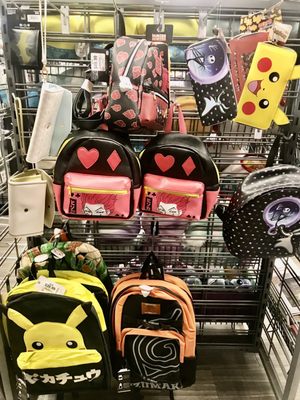 GAMESTOP - Updated August 2025 - 11 Photos & 33 Reviews - 16989 Valley ...