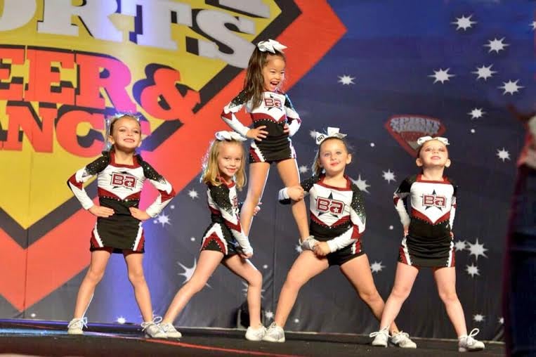 BRANDON ALL-STARS EAST - Updated June 2026 - 15 Photos - Apopka ...