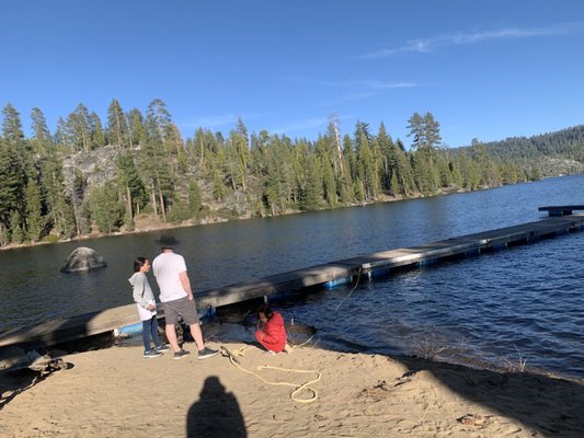 BEAR RIVER LAKE RESORT - Updated October 2025 - 153 Photos & 89 Reviews ...