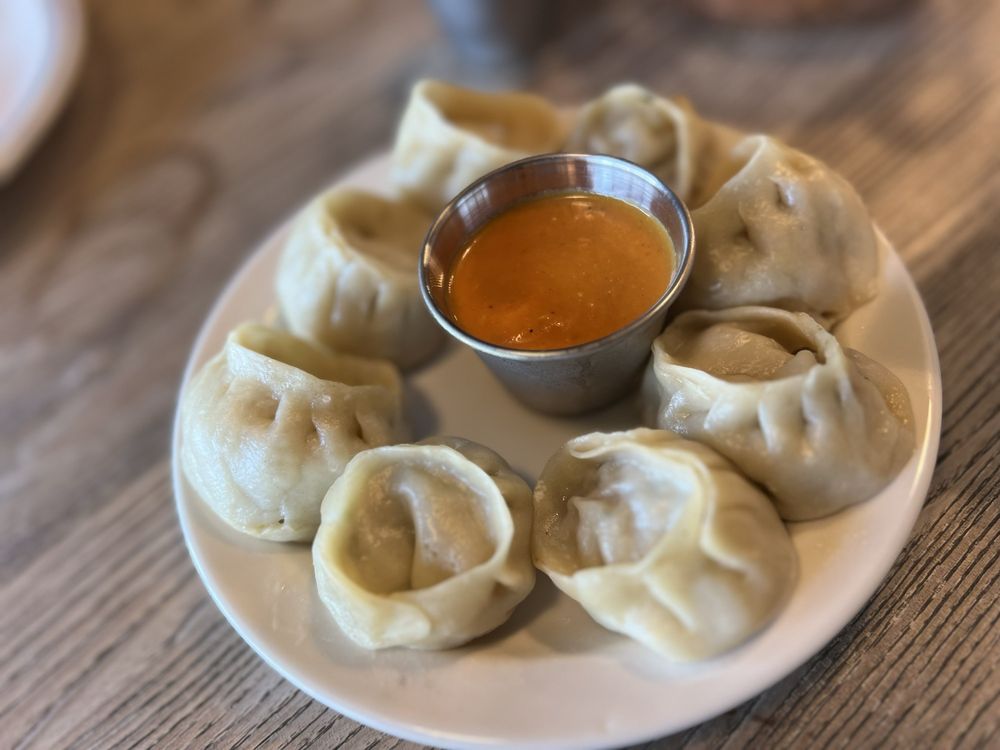 HIMALAYAN DELIGHTS - Updated March 2025 - 97 Photos & 97 Reviews - 3305 ...