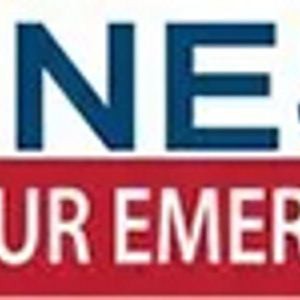 RESOLUTE BAPTIST HOSPITAL - Updated December 2025 - 22 Photos & 144 ...