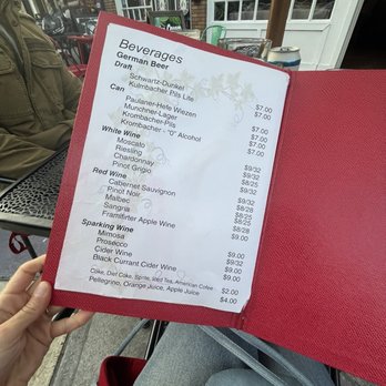 GERMAN KNODLE - Updated May 2025 - 367 Photos & 299 Reviews - 951 ...