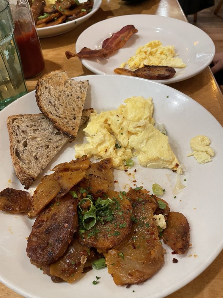 MARIGOLD KITCHEN - Updated September 2025 - 838 Photos & 883 Reviews ...