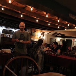 THE TAVERN ON MAIN - Updated July 2025 - 63 Photos & 148 Reviews - 1157 ...