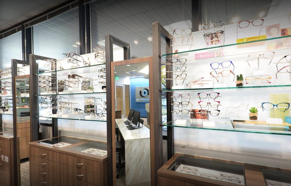 ROOSEVELT VISION - Updated January 2025 - 41 Photos & 155 Reviews ...