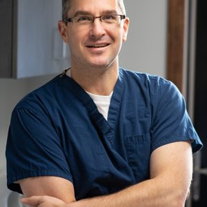 FACIAL SURGERY GROUP - Oral Surgeons - 7577 NW Barry Rd, Kansas City ...