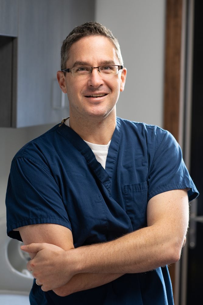 Photos of DUENSING FAMILY DENTISTRY - Updated August 2024 - 13 Photos ...