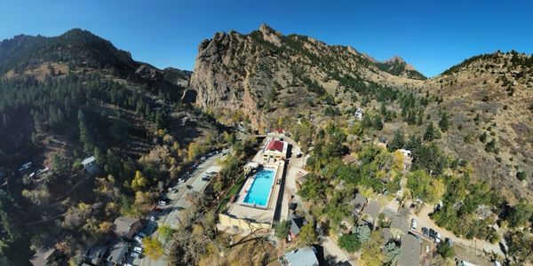 ELDORADO SPRINGS POOL - Updated July 2025 - 40 Photos & 25 Reviews ...