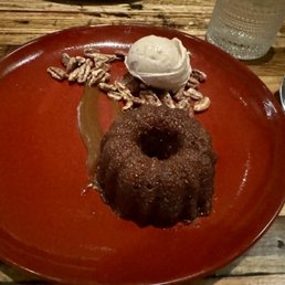 PINE CONE RIDGE - Updated July 2025 - 112 Photos & 78 Reviews - 577 ...