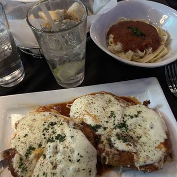 ANTHONY’S LA PIAZZA - Updated April 2025 - 127 Photos & 66 Reviews - 21 ...