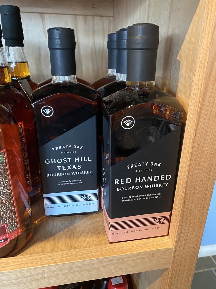 THE AUSTIN SHAKER - Updated August 2024 - 420 N Pleasant Valley Rd ...