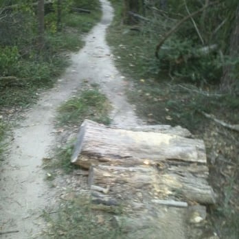 CYPRESSWOOD TRAILS - Updated December 2025 - 33 Photos - 6727 ...