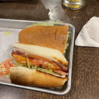 JIM’S PIZZA BOX - Updated October 2025 - 49 Photos & 87 Reviews - 10 N ...