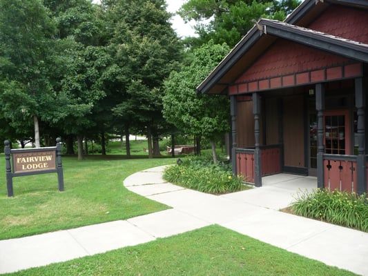 FAIRVIEW LODGE - Updated January 2026 - 3765 Hillcrest Dr, Story City ...