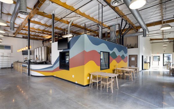 BRIGHT SPARK BREWING - 47 Photos & 26 Reviews - 4561 Market St, Ventura ...