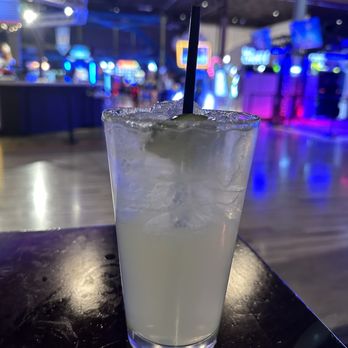 MAIN EVENT TEMPE - 349 Photos & 488 Reviews - 8545 S Emerald Dr, Tempe ...