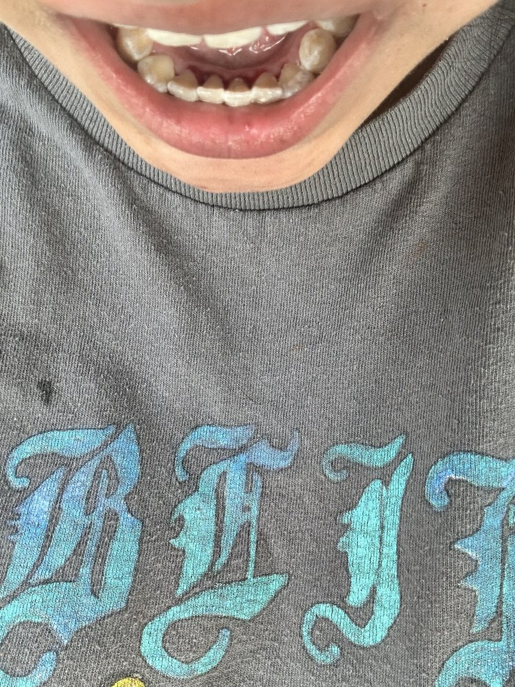 DENTAL MASON: HAMID MADANI, DMD - Updated December 2025 - 21 Reviews ...