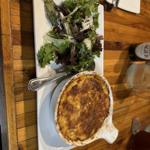 SUNDOGS RAW BAR AND GRILL - Updated July 2024 - 130 Photos & 215 ...