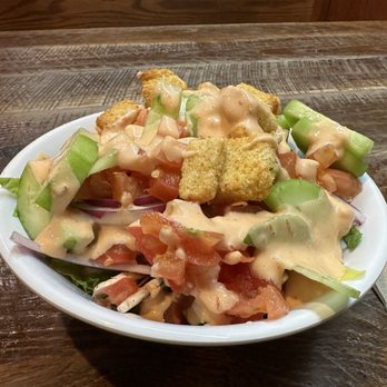 HIGH FIVE PIZZA - Updated June 2025 - 673 Photos & 1084 Reviews - 171 ...