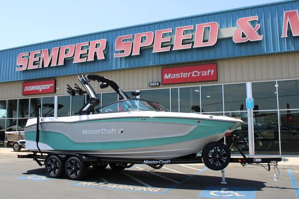 SEMPER SPEED & MARINE - Updated January 2025 - 61 Photos & 53 Reviews ...