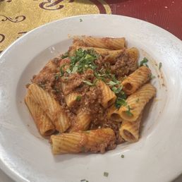 BENITO ONE - Updated December 2025 - 771 Photos & 900 Reviews - 174 ...