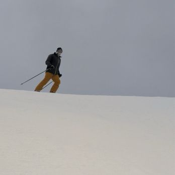 BOSTON MILLS BRANDYWINE SKI RESORTS - Updated January 2026 - 58 Photos ...