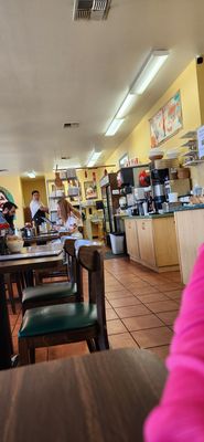 VILLA BASQUE CAFÉ - Updated December 2025 - 571 Photos & 462 Reviews ...