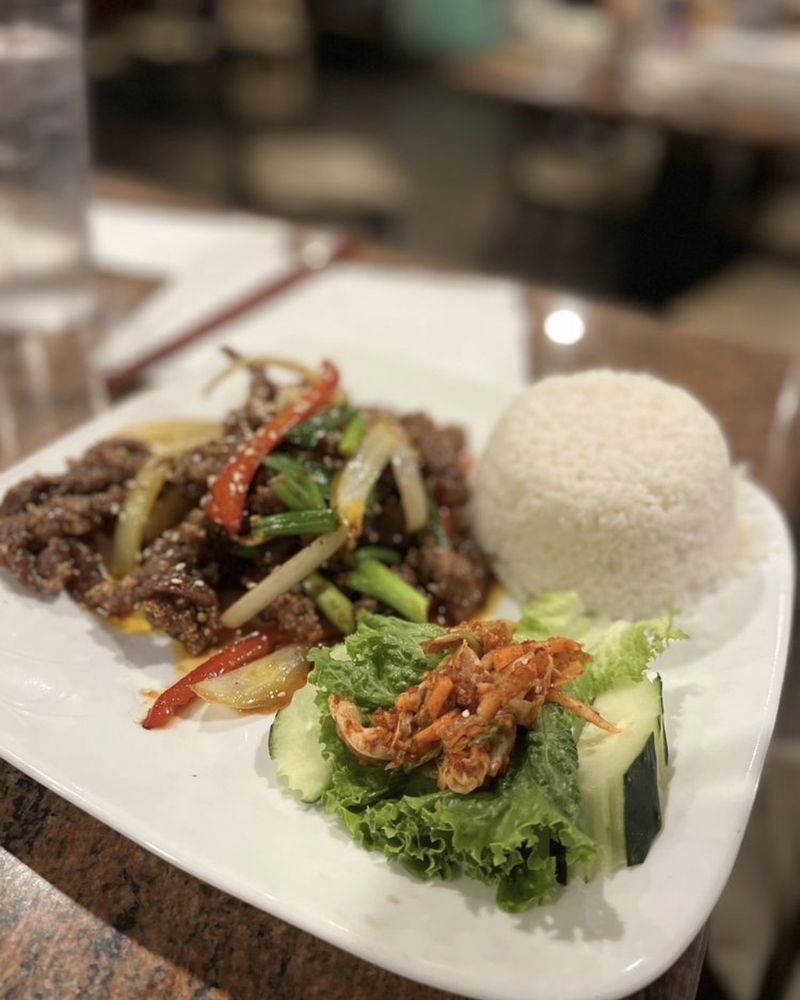 PHO KING GOOD - Updated November 2024 - 689 Photos & 704 Reviews - 1501 ...