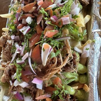 CRAFT BURGER - Updated November 2024 - 335 Photos & 275 Reviews - 1450 ...