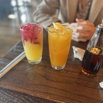 FIRST WATCH - Updated September 2025 - 834 Photos & 504 Reviews - 5799 ...