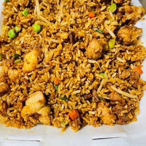 LOUISIANA FAMOUS FRIED CHICKEN - Updated June 2025 - 46 Photos & 68 ...