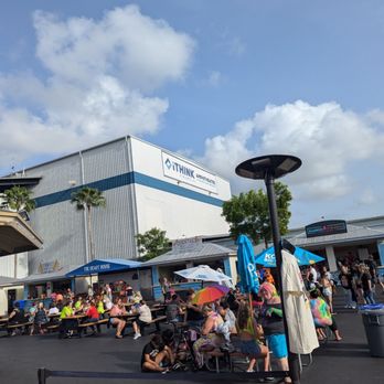 ITHINK FINANCIAL AMPHITHEATRE - Updated May 2026 - 715 Photos & 269 ...