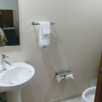 SPRINGHILL SUITES SUMTER - Updated November 2025 - 124 Photos & 31 ...