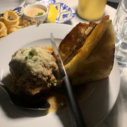 NODO LIBERTY - Updated December 2025 - 113 Photos & 28 Reviews - 120 ...