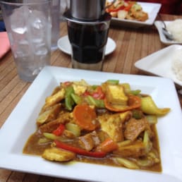 SAIGON RESTAURANT AND BAR - Updated December 2024 - 188 Photos & 291 ...