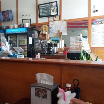 LATIN CREATIONS - Updated January 2026 - 393 Photos & 185 Reviews ...