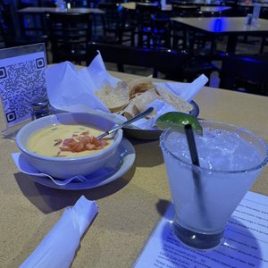 AZUL TEQUILA - 163 Photos & 399 Reviews - 4211 S Lamar Blvd, Austin, TX ...