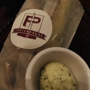PORTERHOUSE STEAK AND SEAFOOD - LAKEVILLE - 149 Photos & 162 Reviews ...