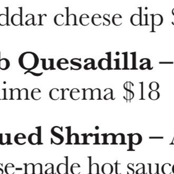 TRIUMPH BREWING COMPANY - Updated May 2024 - 168 Photos & 118 Reviews ...