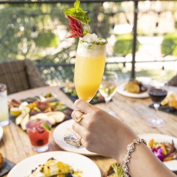 The Best 10 Restaurants near Cal Poly Pomona in Pomona, CA - Yelp