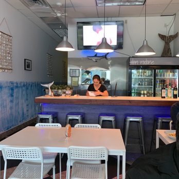 DON RODONE CEVICHE & MORE - Updated April 2026 - 92 Photos & 71 Reviews ...
