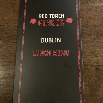 RED TORCH GINGER - Updated July 2025 - 213 Photos & 146 Reviews - 14/15 ...