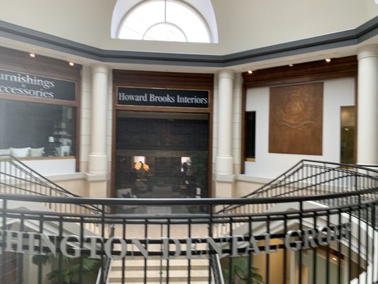 THE SHOPS AT WORTHINGTON PLACE - Updated January 2026 - 26 Photos & 24 ...