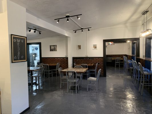 CORNER CLUB - Updated April 2025 - 56 Photos & 52 Reviews - 1502 E ...